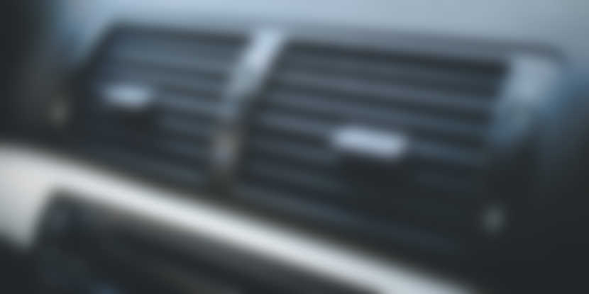 Air Conditioning Service - Moore Motors